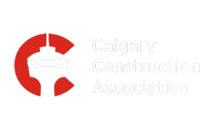 Our Team | CDN. POWER PAC