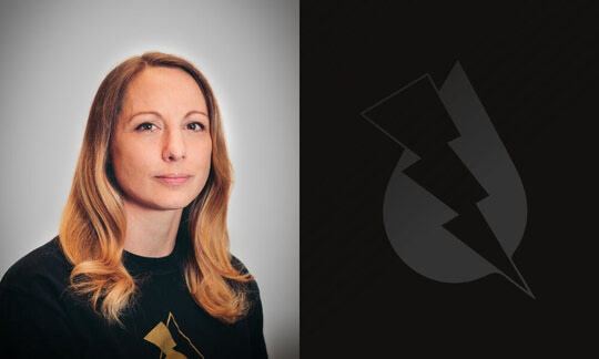 Our Team | CDN. POWER PAC